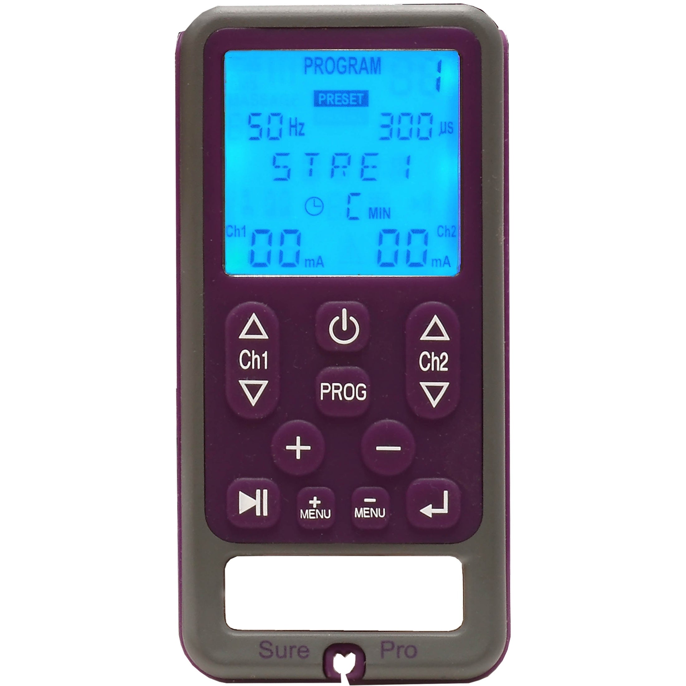 Sure Pro Pelvic Floor Exerciser – Medisave UK