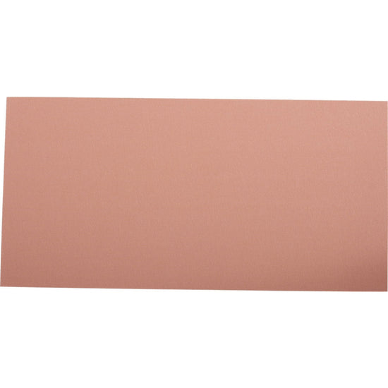 Swanfoam Hapla 7mm x 4 Sheets – Medisave UK