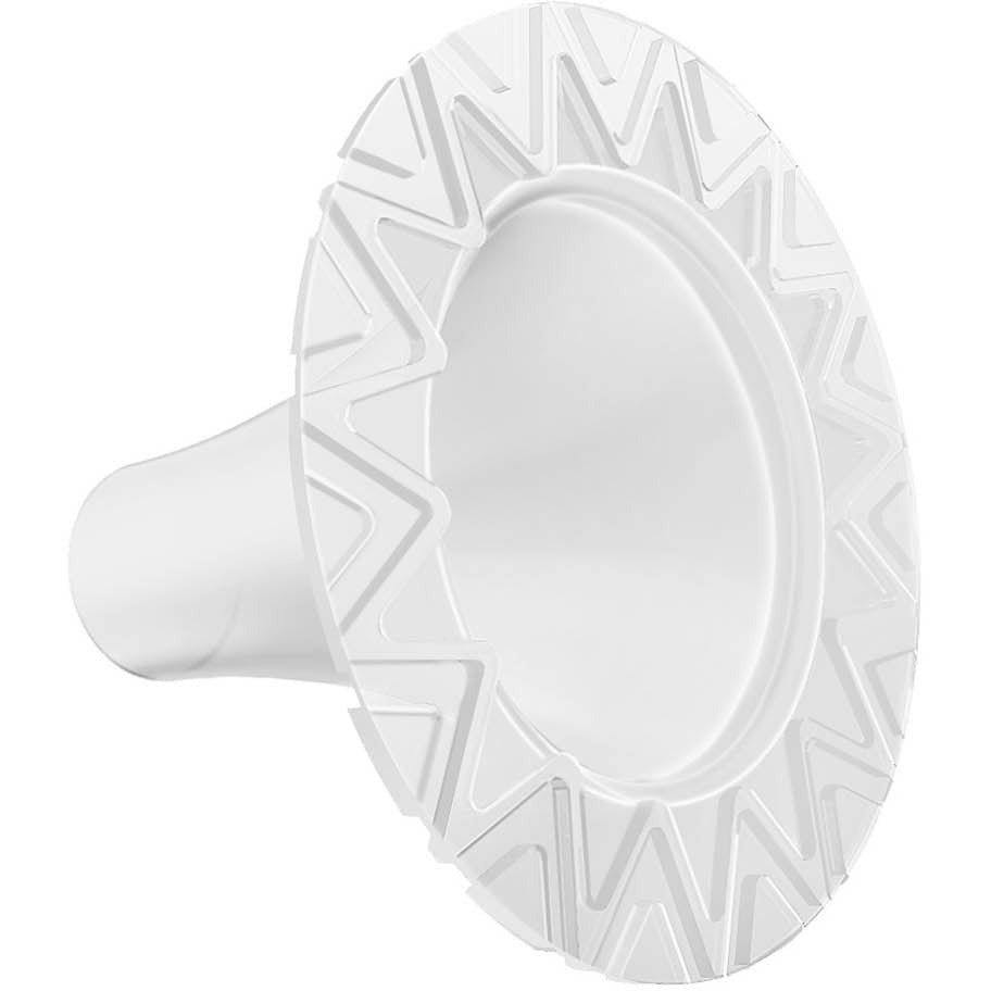 Ear Thermometer Probe Caps - Box Of 40 – Medisave UK