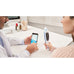 Bosch Vivatmo Me - FeNO Monitoring System – Medisave UK