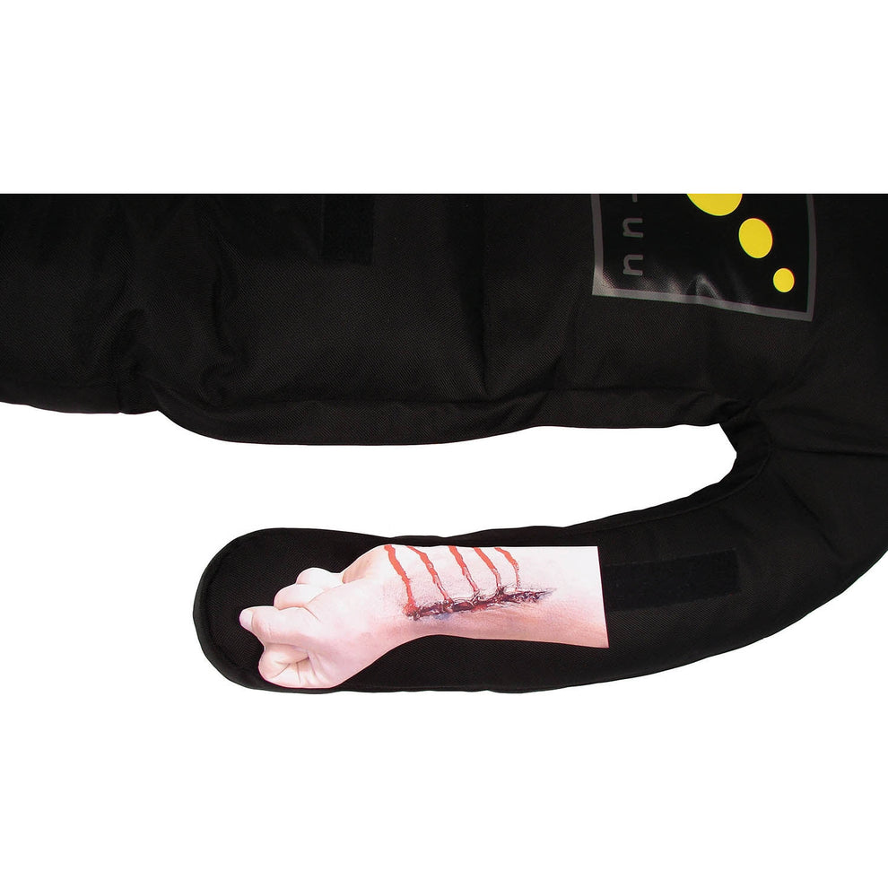 CRASH & CARRY Training Dummy – Medisave UK