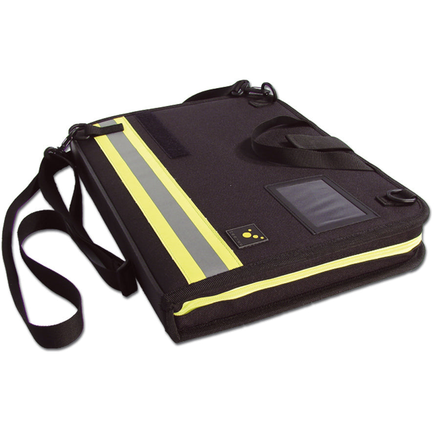 BIG Operations Organiser - Black – Medisave UK