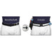 QUICK Belt for Utility/EMT Pouches - CLEARANCE – Medisave UK