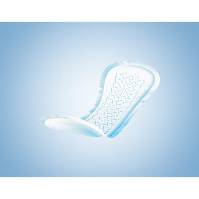 Tena Comfort Mini Super Pack of 28 – Medisave UK