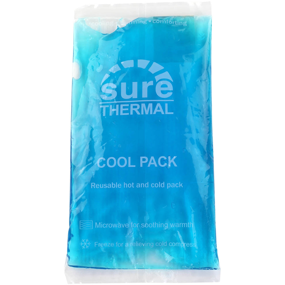 Cool Pack Reusable – Medisave UK