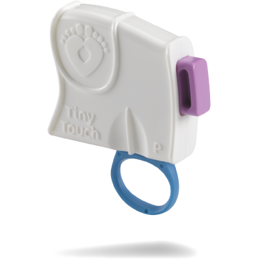 UniStik TinyTouch Preemie Single Use Lancet Per 50 – Medisave UK