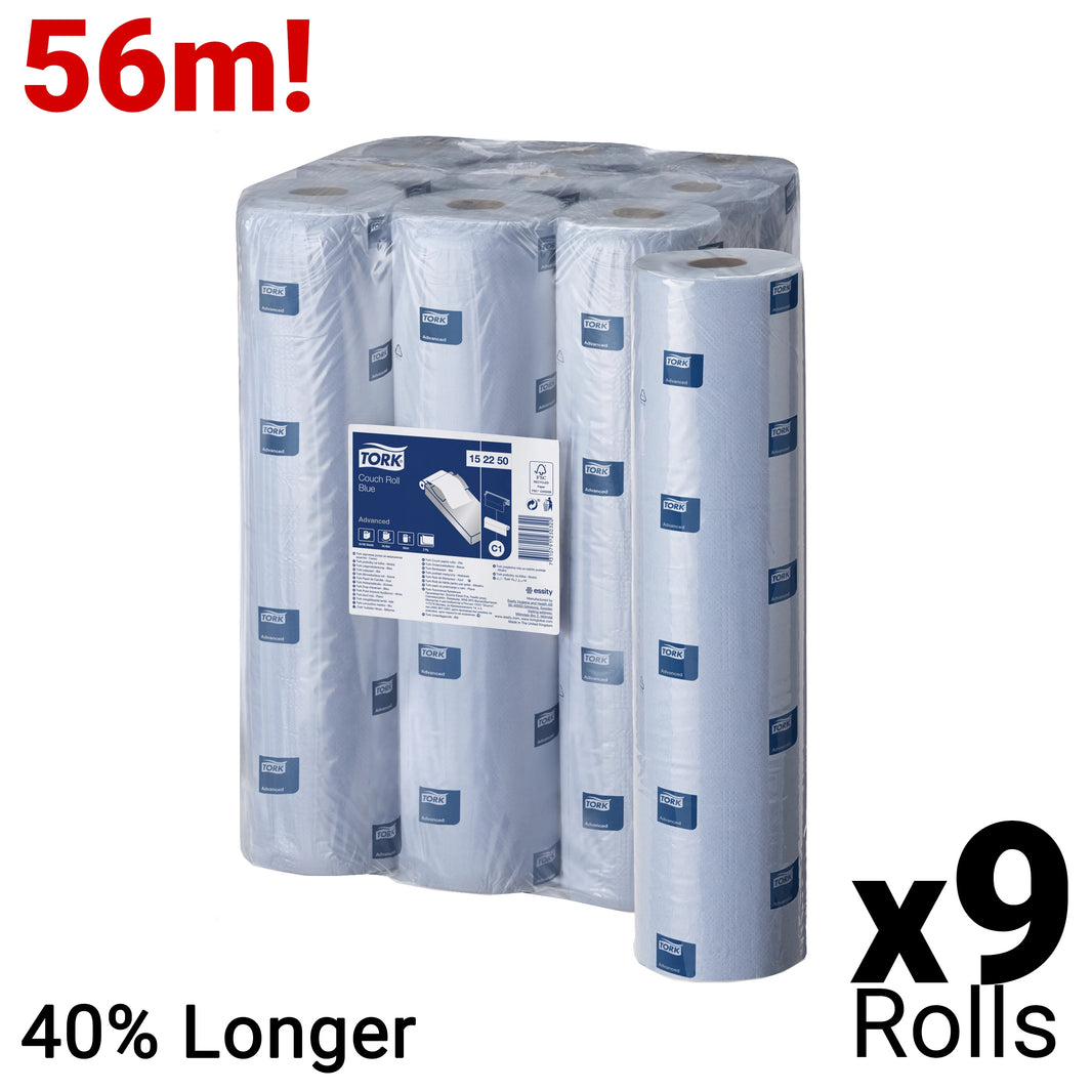 Couch Roll – Medisave UK