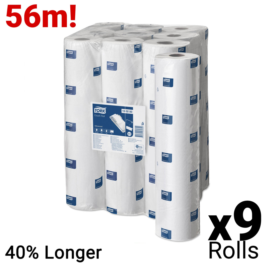 Couch Roll – Medisave UK