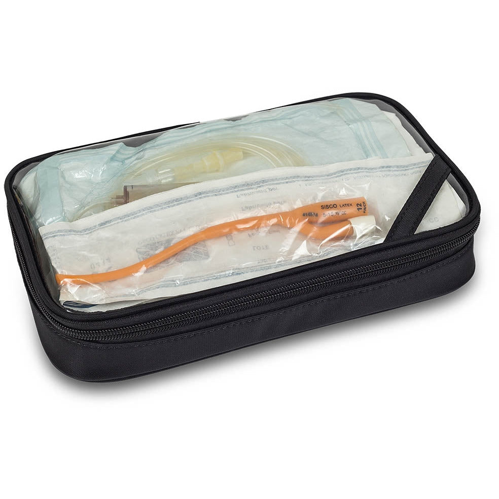 Elite Bags - Tote Medical Bag - Grey – Medisave UK