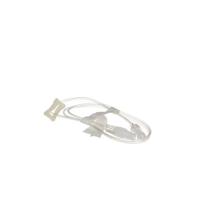 Narrow Bore Extension Set 76cm (EMC0062M) – Medisave UK