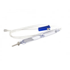 Baxter Blood Administration Set – Medisave UK