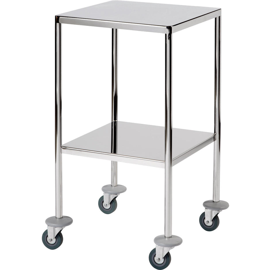 Dressing Trolleys – Page 2 – Medisave UK