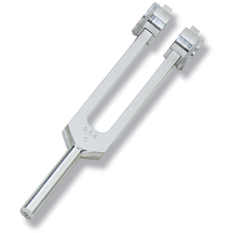 Tuning Forks – Medisave UK