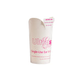 Ultraspec Ear Irrigation Tank x 50 Noots – Medisave UK