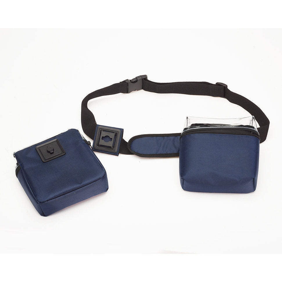 Universal Medical Infection Control Bag – Medisave UK
