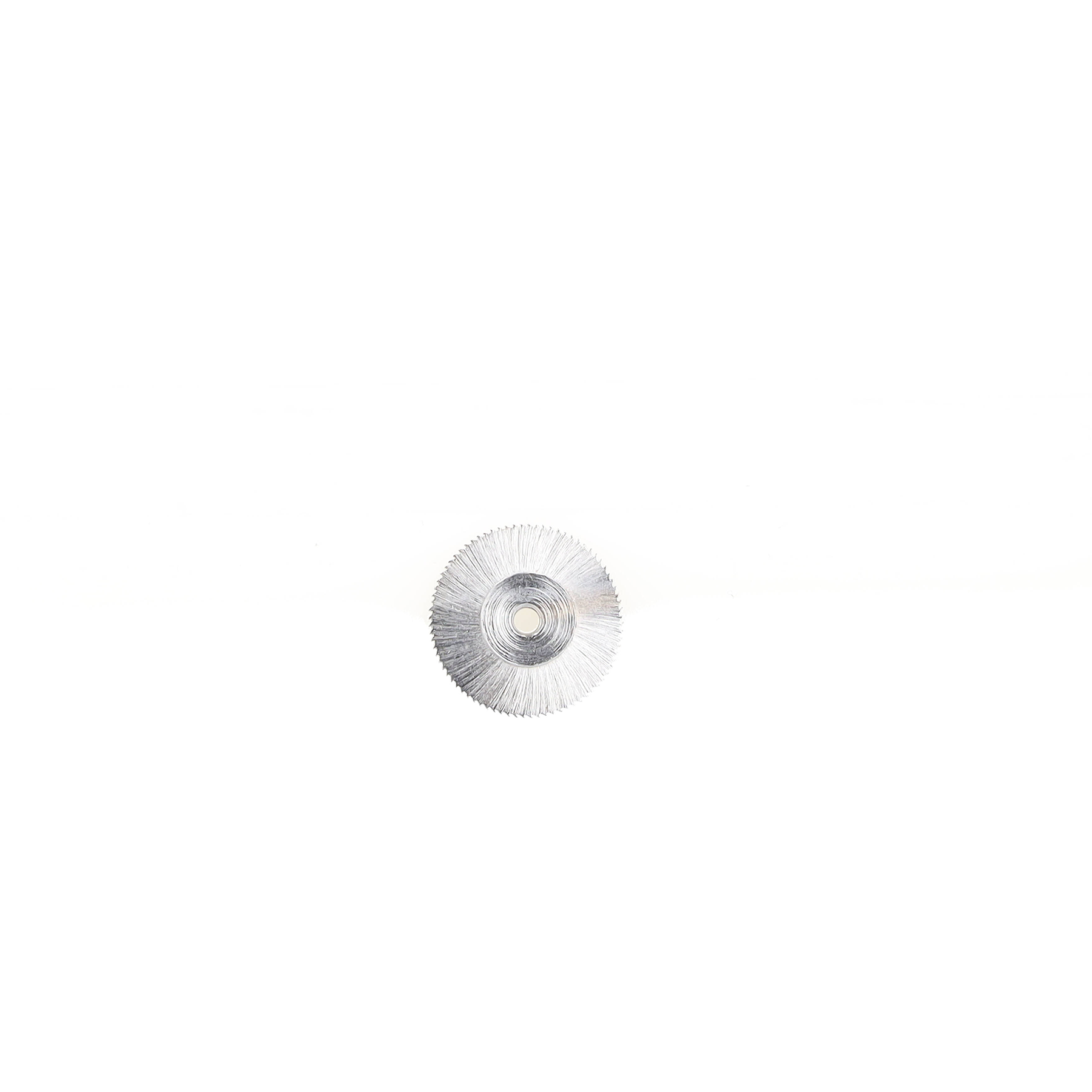 Ring Cutter Blade ( Thumb Action) – Medisave UK