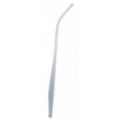 Yankeur Suction Catheter Midi - No Vacuum – Medisave UK