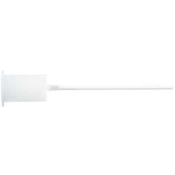 BD Vacutainer urine transfer straw per 100 – Medisave UK