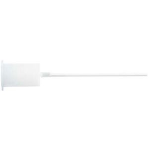 BD Vacutainer urine transfer straw per 100 – Medisave UK