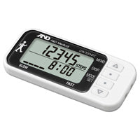 Activity Monitor – Medisave UK