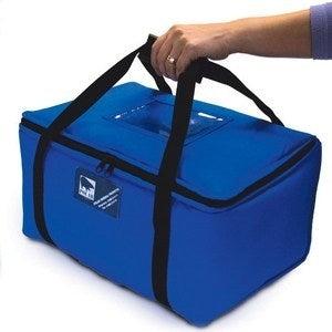 Polar Thermal 10L Vaccine Carrying Bag – Medisave UK