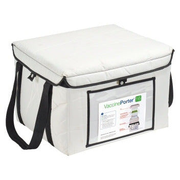 Portable Fridges & Vaccine Carriers – Page 3 – Medisave UK