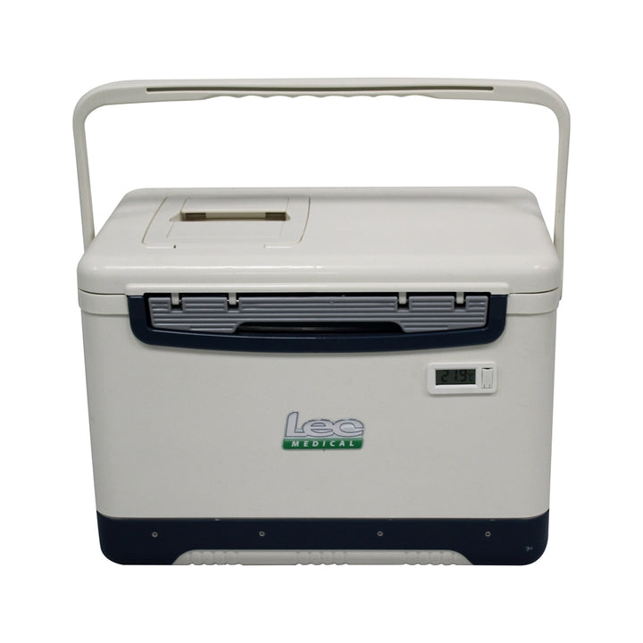 Portable Fridges & Vaccine Carriers – Medisave UK