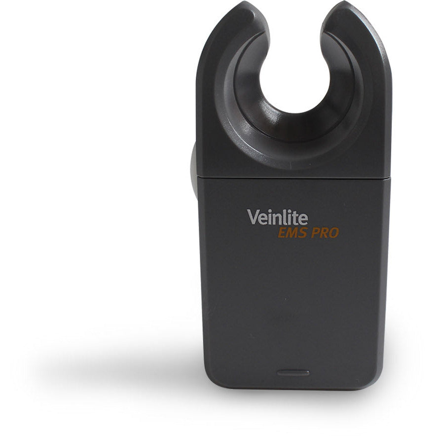 Veinlite EMS Pro® – Medisave UK