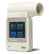 Vitalograph Micro Handheld Spirometer – Medisave UK