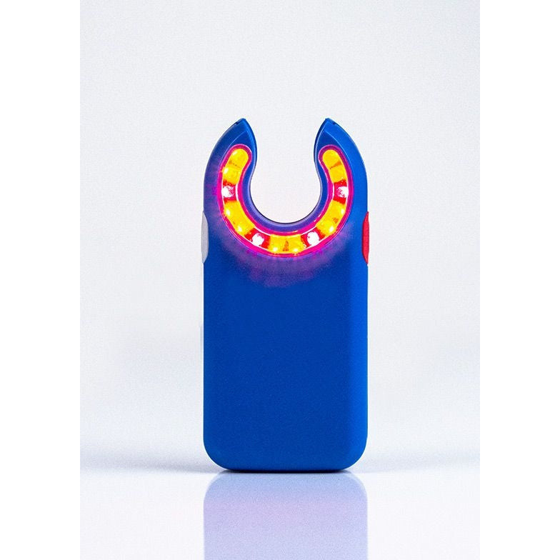 VeinLite PEDI 2 Portable LED Infant/Paediatric Skin Transilluminator ...