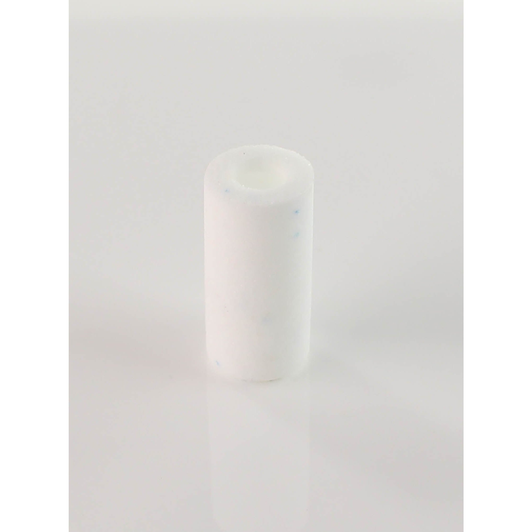 Nebuliser Filter For MegaNeb – Medisave UK