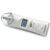 Thermometer Probe Covers – Medisave UK