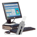 CareFusion Spirometry PC Software (SPCS) – Medisave UK