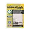 Accident Book – Medisave UK