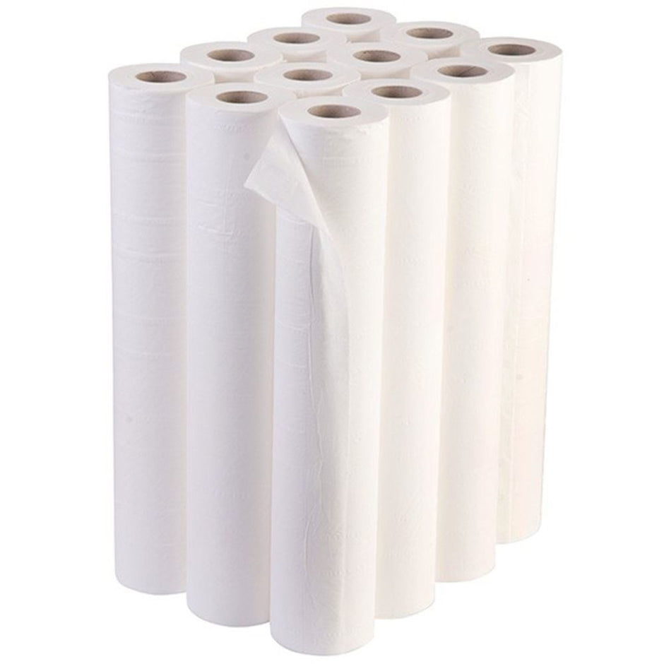 Couch Roll – Medisave UK