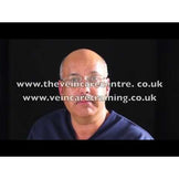 VeinLite LEDX Skin Transilluminator – Medisave UK