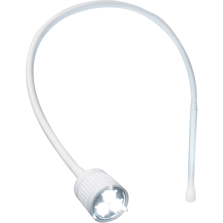 Examination Lights – Medisave UK