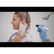 Propulse Ear Irrigator (Purple Lid Including 10 QrX Tips) – Medisave UK