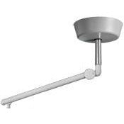 Daray Ceiling Mounting – Medisave UK