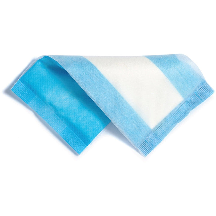 All Dressing Pads – Medisave UK