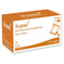 Xupad Ultra Absorbent Dressing Pad 20 x 20cm - Pack of 15