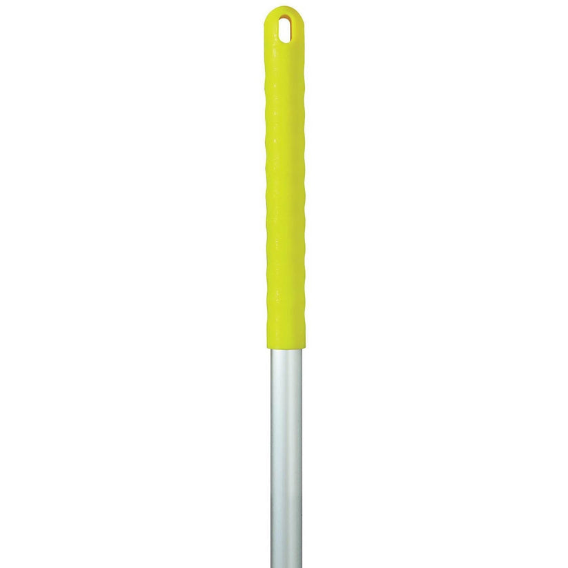 125cm Abbey Hygiene Handles – Medisave UK