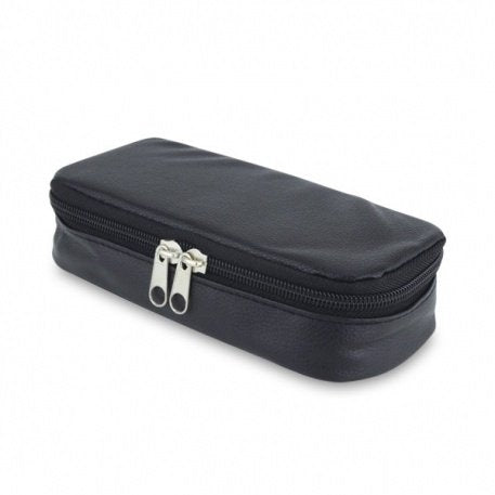 Carry Case for MSRST613X Thermometer - Black – Medisave UK